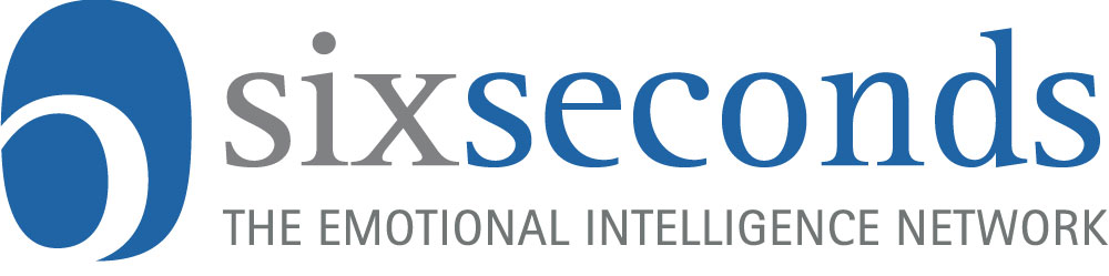 Extended Call for participants for the EFPSA Academy 2018!