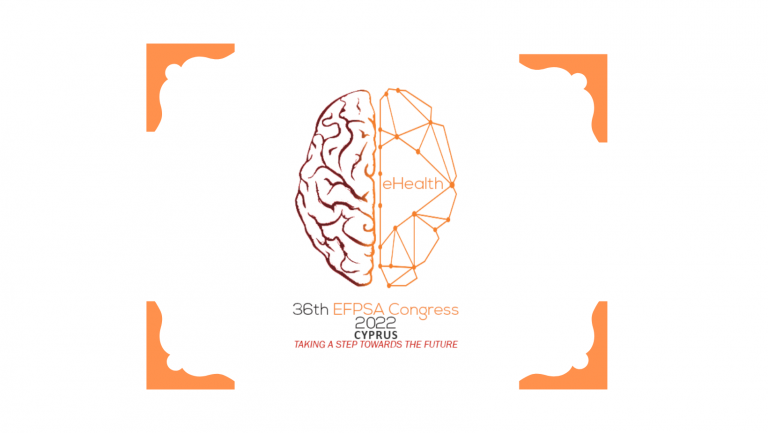 EFPSA - European Federation of Psychology Students' Associations